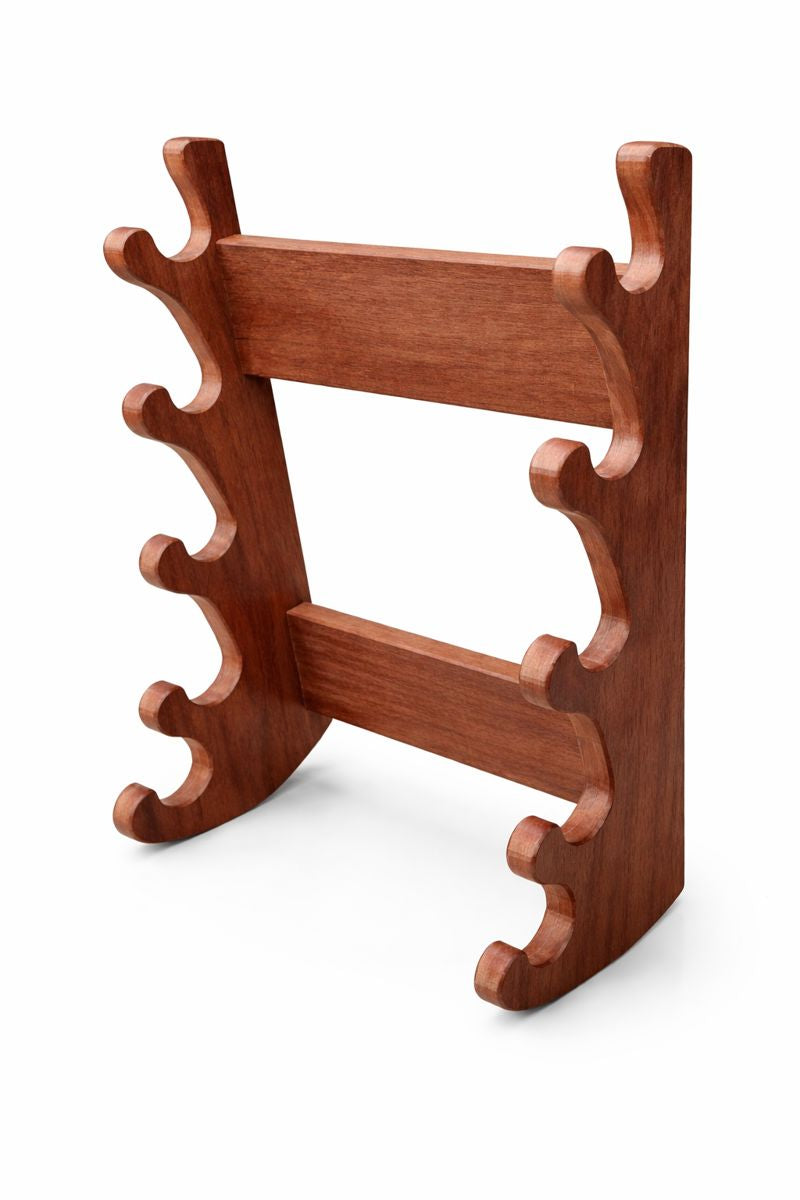 CNC Wood Manufacturing | Custom Cutting Australia – Riverside Woodworks